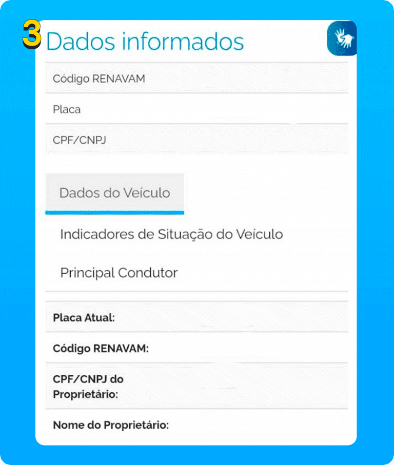 RENAVAM - o que é e para que serve?