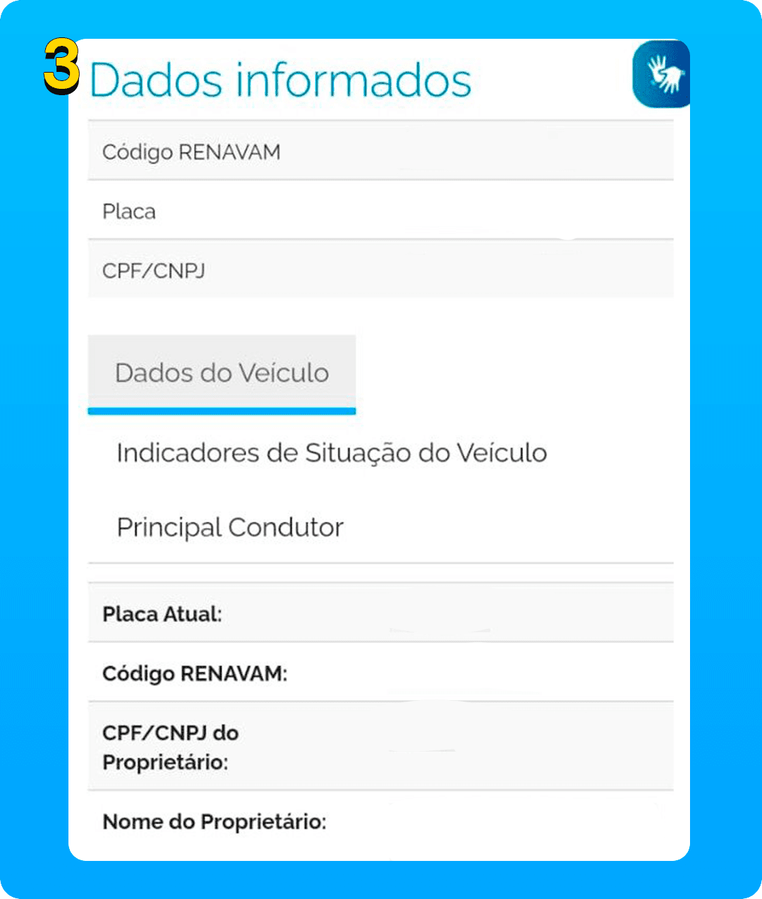 RENAVAM - o que é e para que serve?