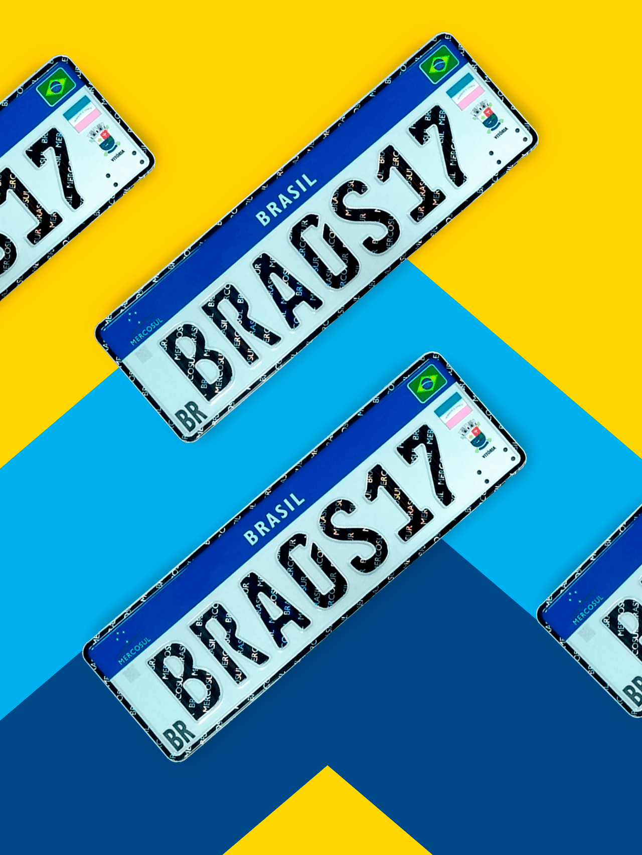 Consultar Placa Grátis: Puxar Placa e Ver Débitos | Gringo