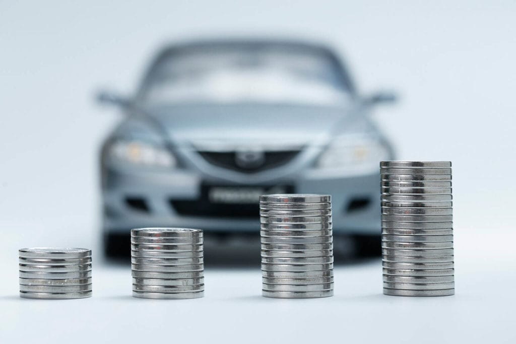 IPVA SP Saiba Todos Os Detalhes Sobre O Imposto
