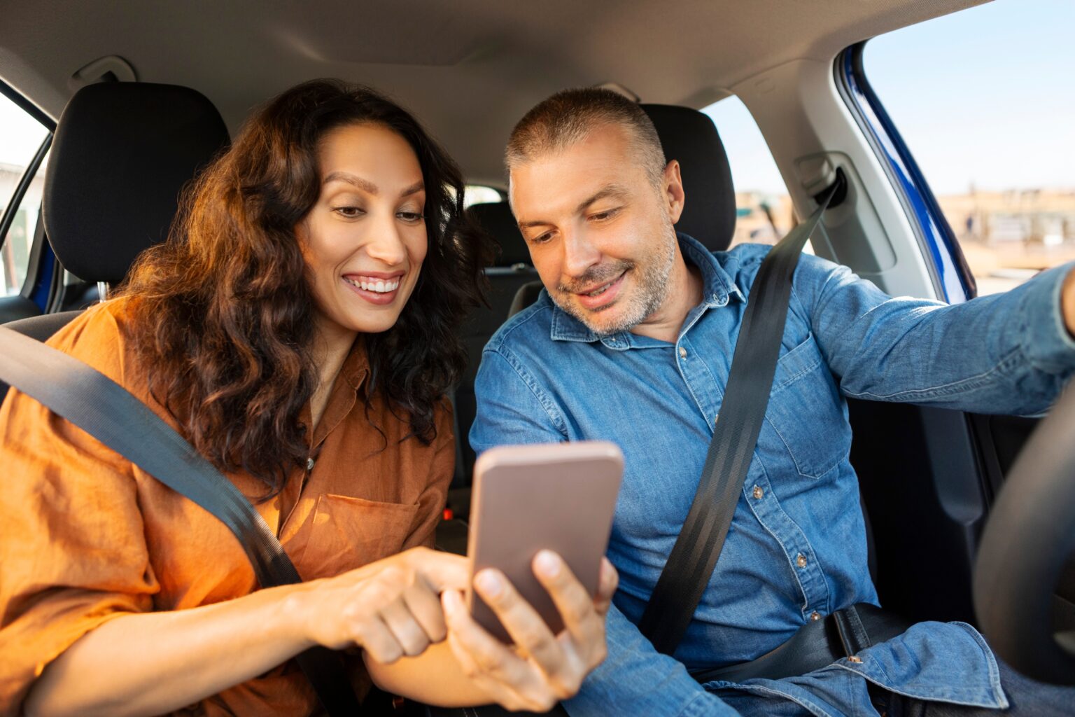 CRLV Digital: Guia completo sobre o CRLV Eletrônico [2025]