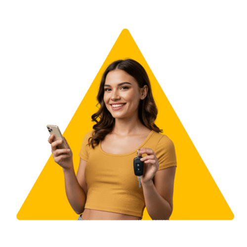 Consultar Débitos no DETRAN RO: Consulte Online Pela Placa