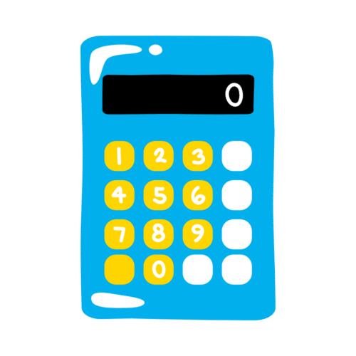 Licenciamento 2026 RJ: o que já se sabe sobre o próximo ano