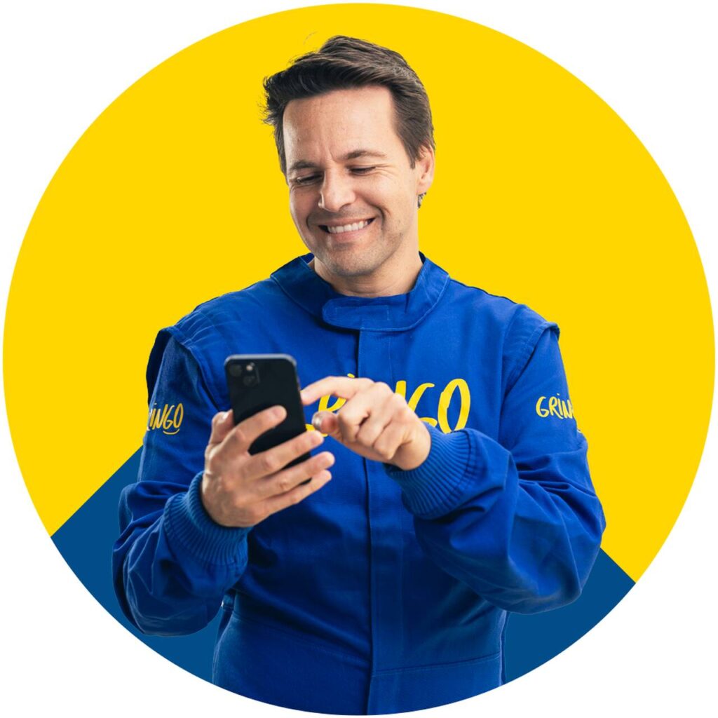 Licenciamento SC: Manual sobre o Licenciamento catarinense