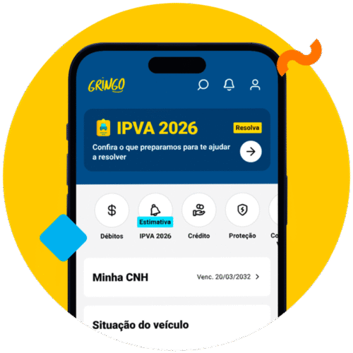 IPVA Goiás: Guia completo para o motorista goiano